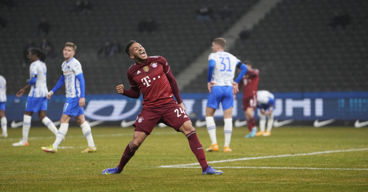 Mercato OL : une nouvelle recrue imminente Mercato OL : une nouvelle recrue imminente