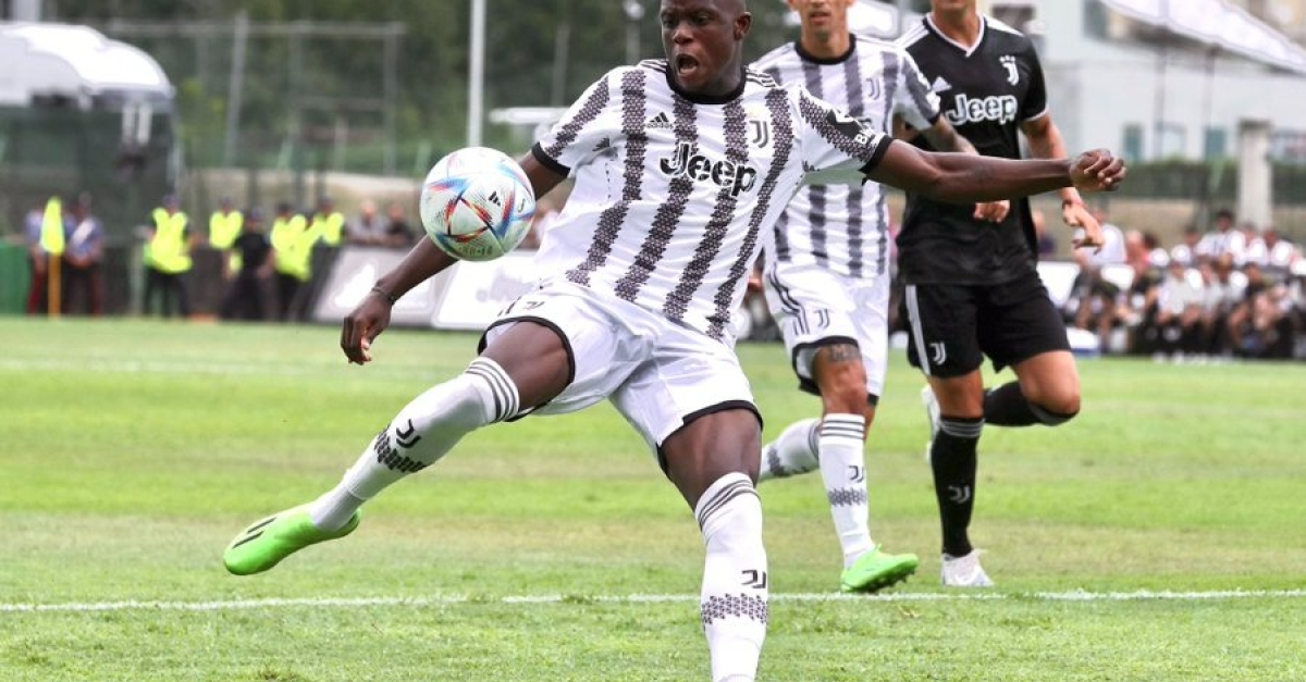 Mercato Monaco : Ce joueur de renom ne viendra pas Mercato Monaco : Ce joueur de renom ne viendra pas