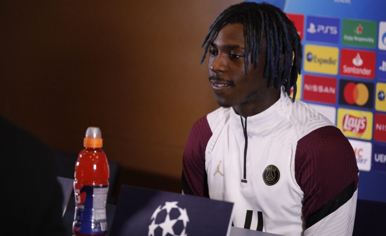 Mercato OM : Une nouvelle piste en attaque Mercato OM : Une nouvelle piste en attaque