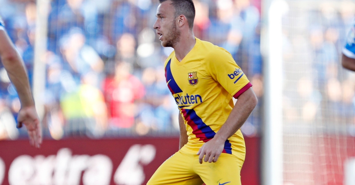 Mercato OL : Une recrue de luxe en approche Mercato OL : Une recrue de luxe en approche