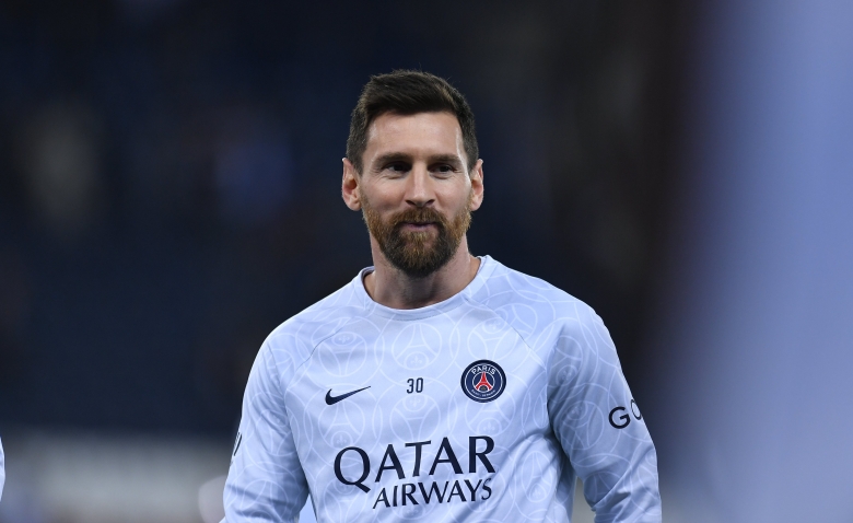 Ballon d'Or : La fin d'une ère Ballon d'Or : La fin d'une ère