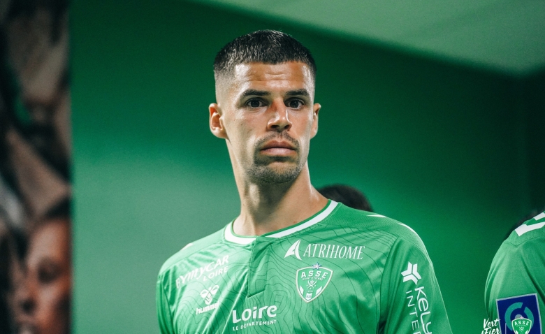 ASSE : Mauvaises nouvelles pour la reprise ASSE : Mauvaises nouvelles pour la reprise