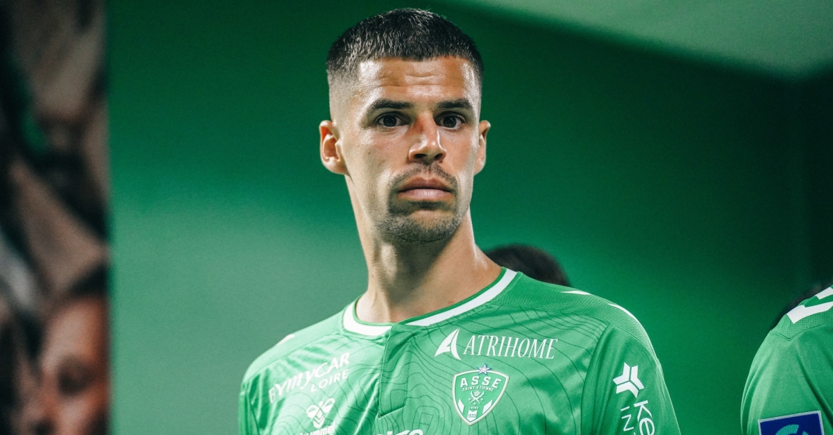 ASSE : Mauvaises nouvelles pour la reprise ASSE : Mauvaises nouvelles pour la reprise
