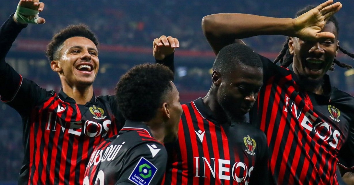 OGC Nice : Un mouvement important à prévoir pour les finances du club