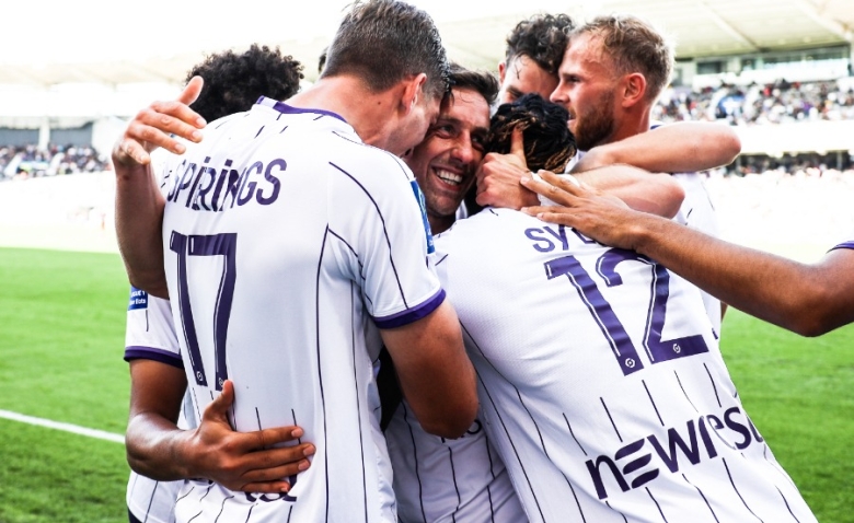 Mercato TFC : Un départ à venir au sein du club