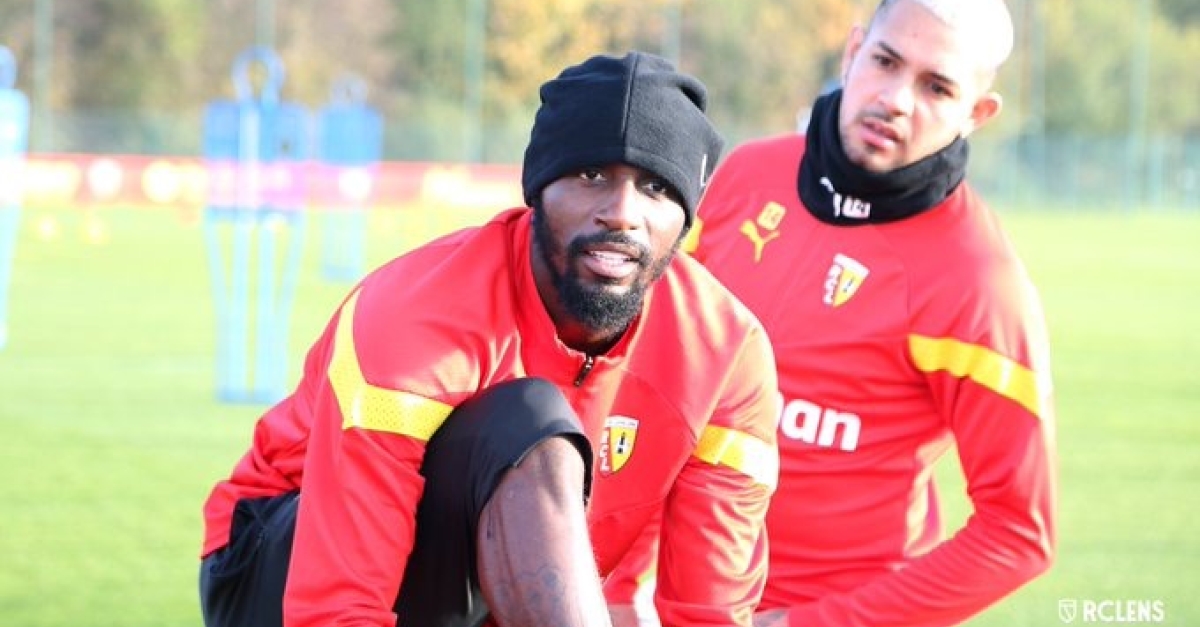 Mercato Lens : Déjà une bonne nouvelle autour du recrutement lensois