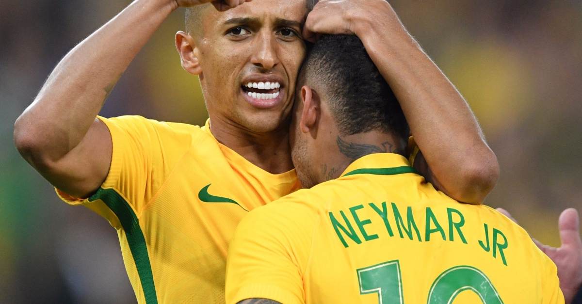 PSG : Un triste record pour les joueurs de Christophe Galtier