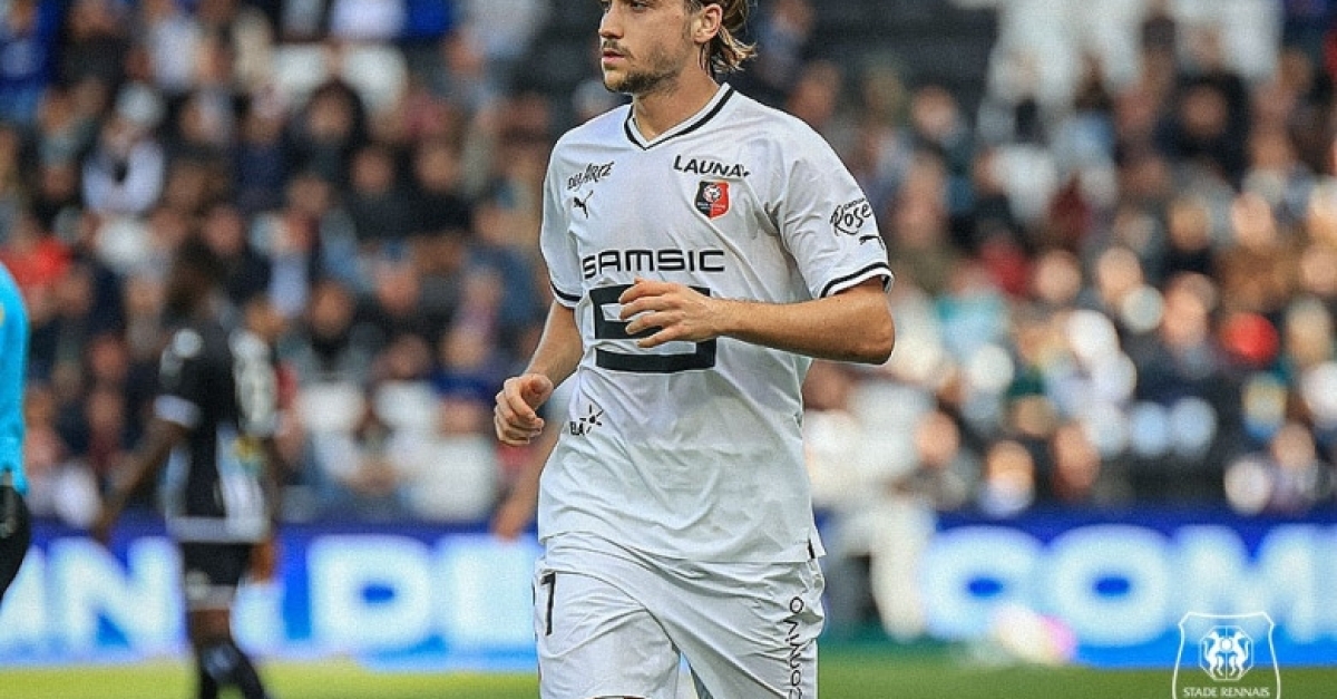 Stade Rennais : un exploit historique en Coupe du Monde