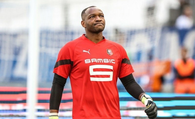 Stade Rennais : Une image forte de la Coupe du Monde pour les Bleus