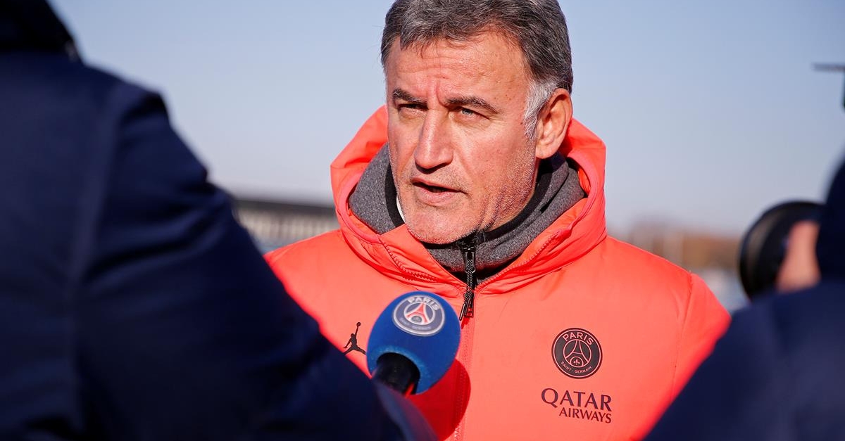 Mercato PSG : une signature enfin actée pour Paris