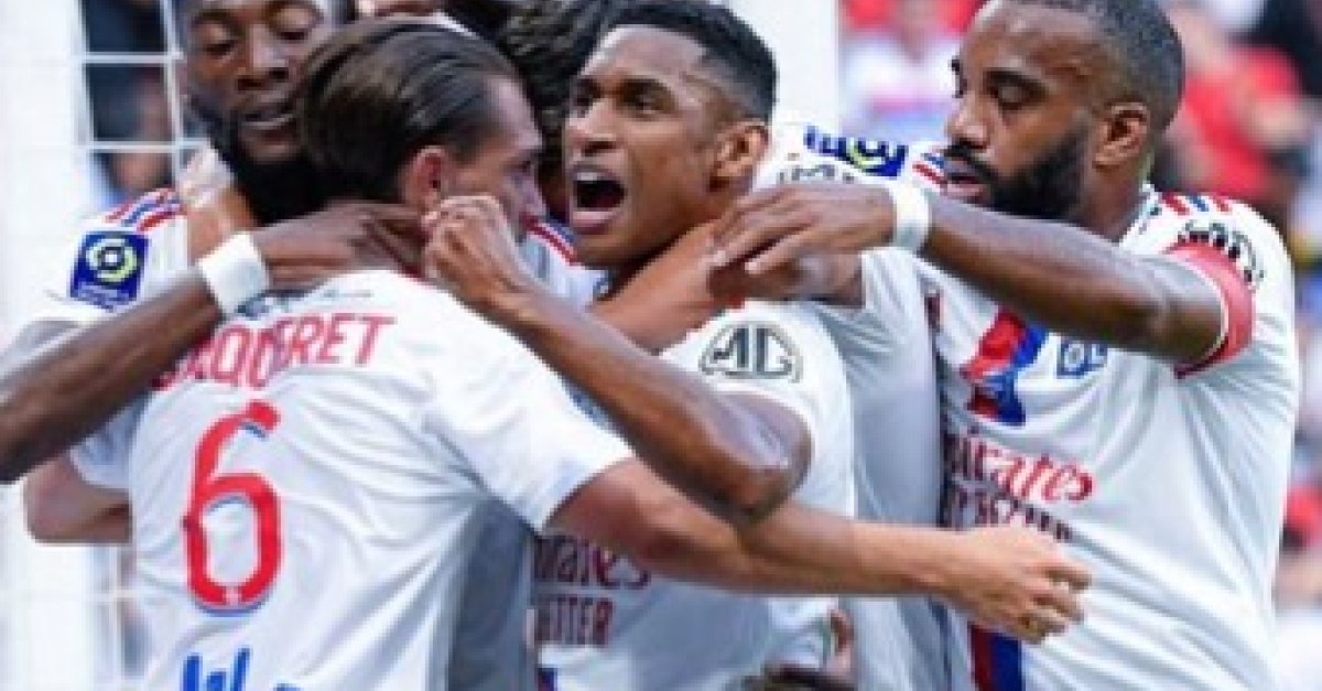 Mercato OL : Un transfert de plus en plus probable cet hiver