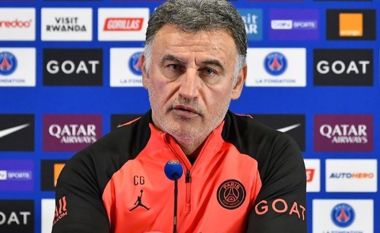 Mercato PSG : une signature annoncée enfin finalisée