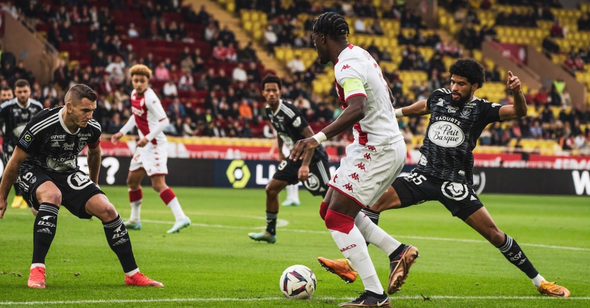 Mercato Monaco : Un transfert record prévu pour cet été