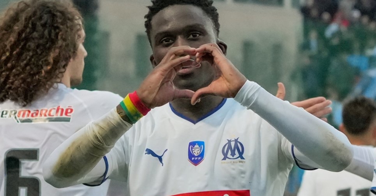 Mercato Nantes : Une piste offensive s'éloigne des Canaris