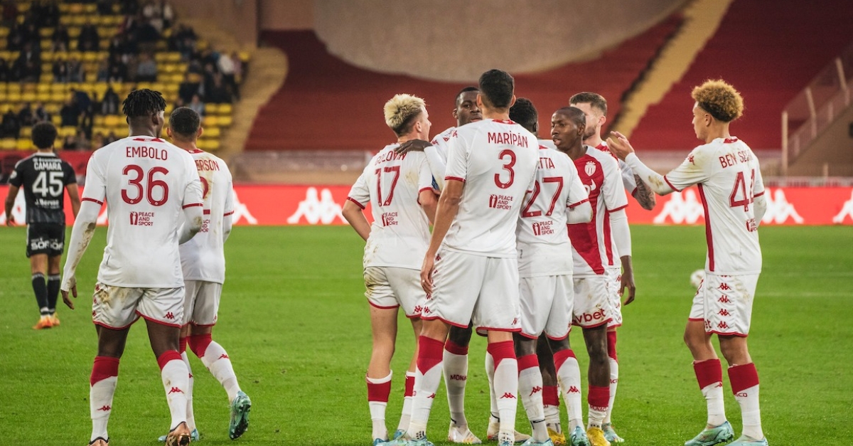 Mercato Monaco : Une cible prioritaire s'éloigne