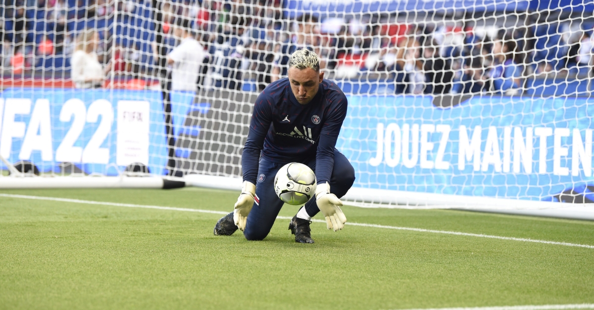 Mercato PSG : Un transfert enfin en cours d’évolution concrète