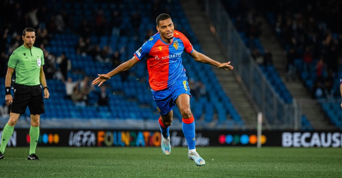 Mercato Rennes : Un joueur courtisé par une grosse écurie européenne