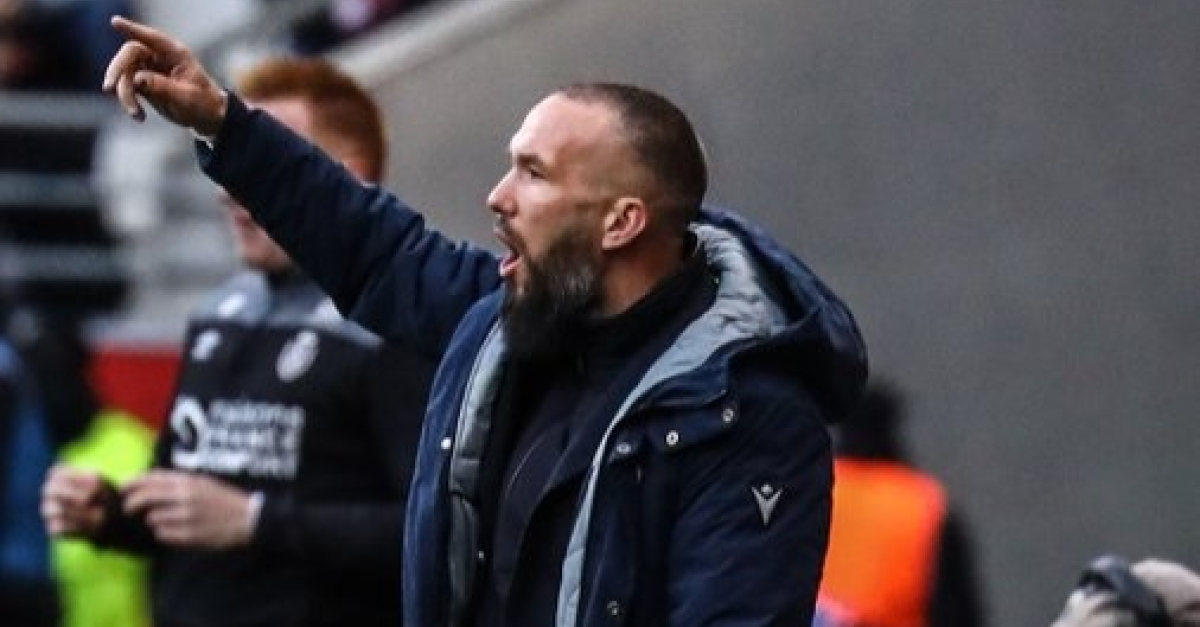 Mercato OGC Nice : Réponse positive pour ce joueur de Liga