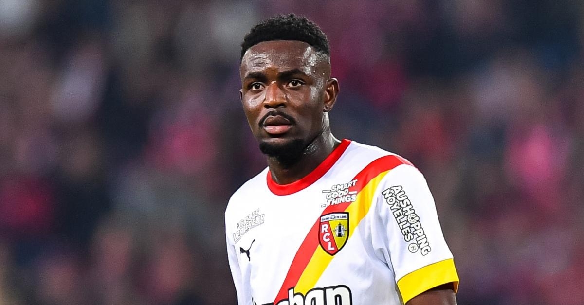 RC Lens : Un élément rassurant pour Franck Haise après Brest