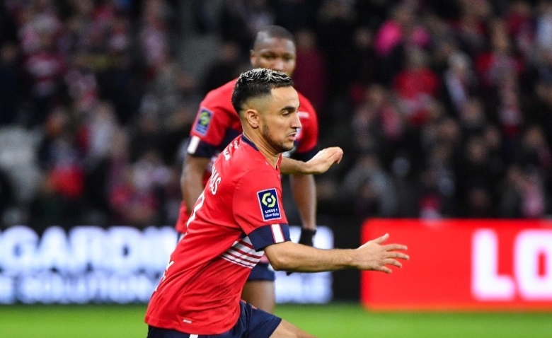 LOSC : Un transfert à venir dans ce secteur