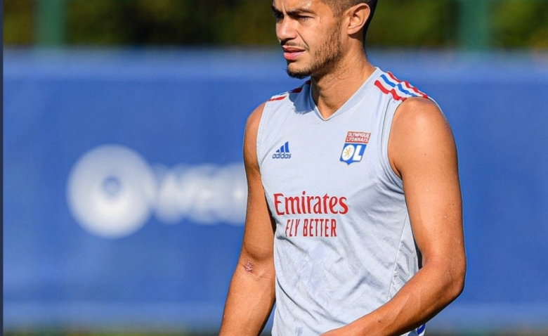 Mercato Lorient : Un avantage de taille pour la signature d'un milieu de terrain