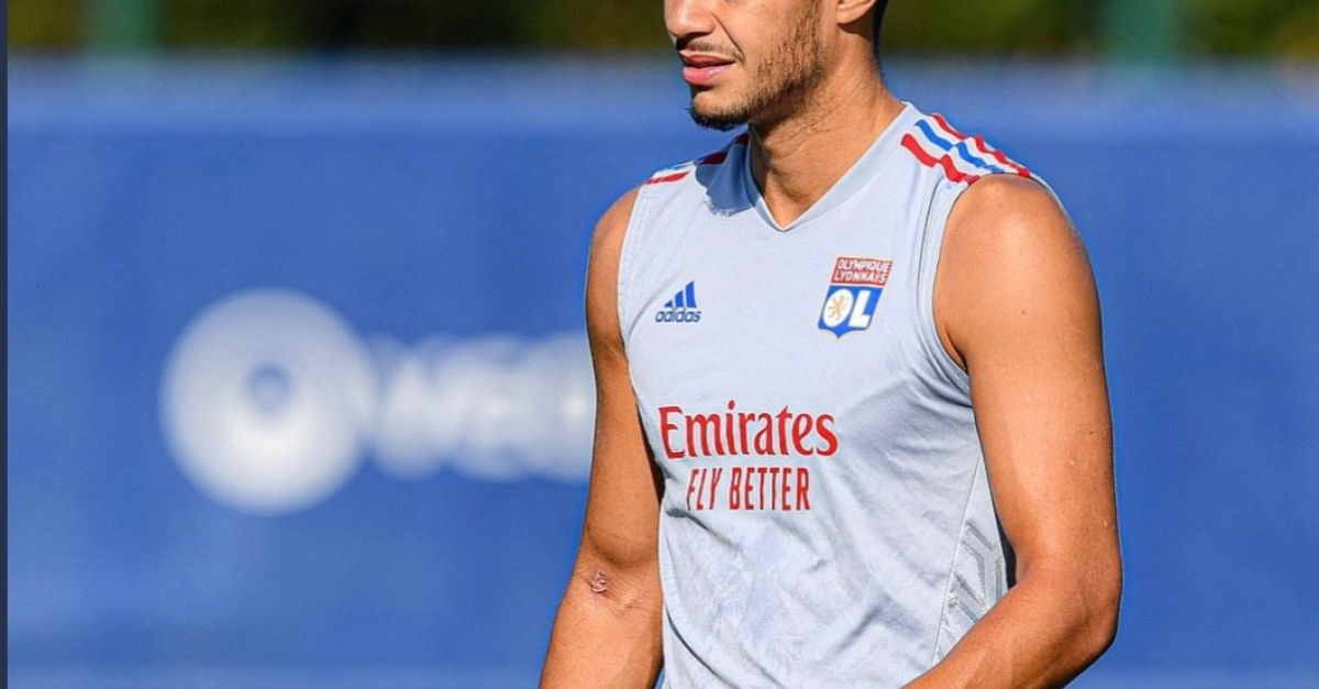 Mercato Lorient : Un avantage de taille pour la signature d'un milieu de terrain