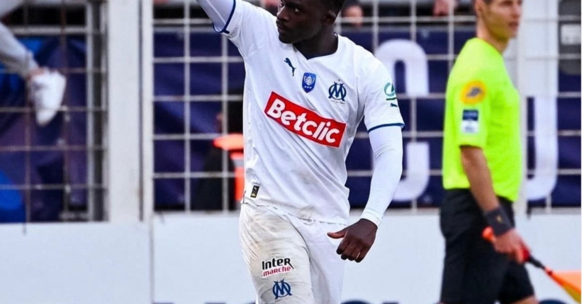 Mercato Lorient : Les Merlus toujours proches d'une signature majuscule