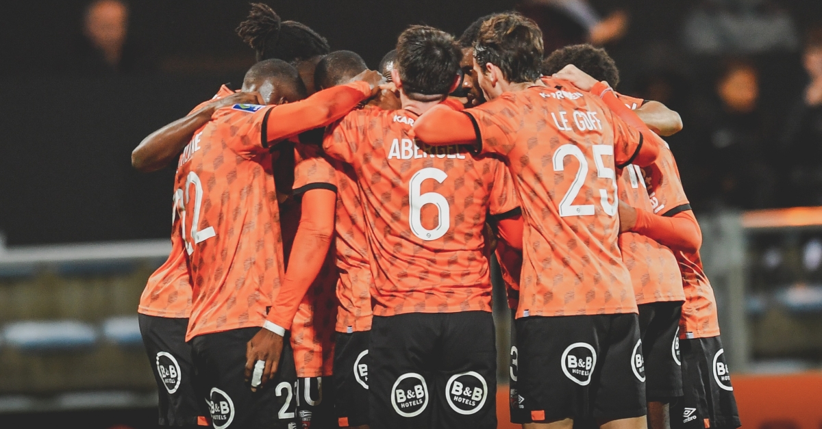 Mercato Lorient : Deux arrivées ambitieuses bientôt officielles