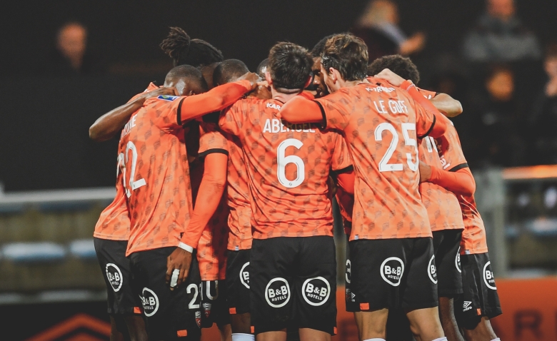 Mercato Lorient : Une signature surprise chez les Merlus