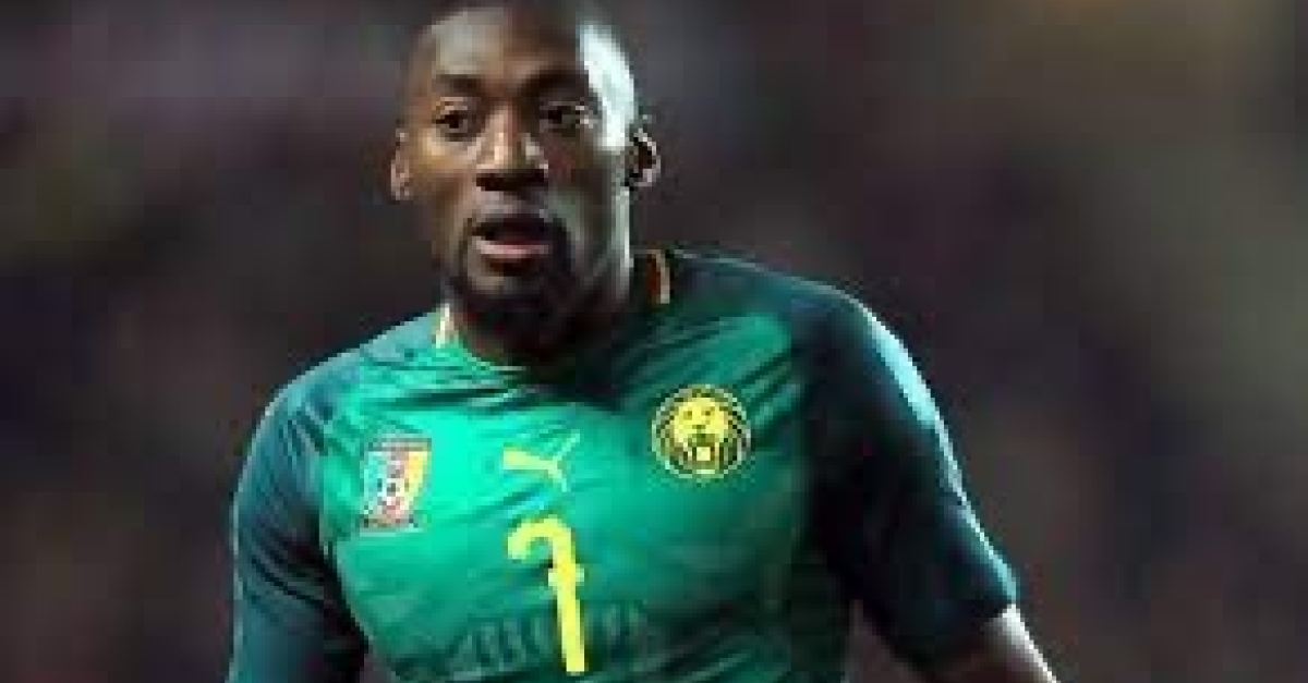 Stade Rennais : Un changement important contre Strasbourg