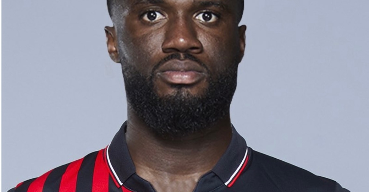 Mercato Lorient : Une belle opération financière pour les Merlus