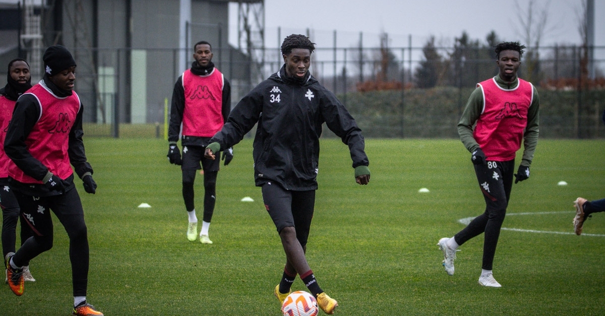 FC Metz : un problème majeur détecté après Rodez