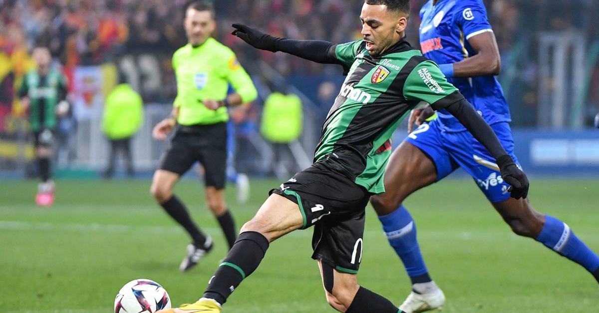 RC Lens : Gros coup dur confirmé par Franck Haise