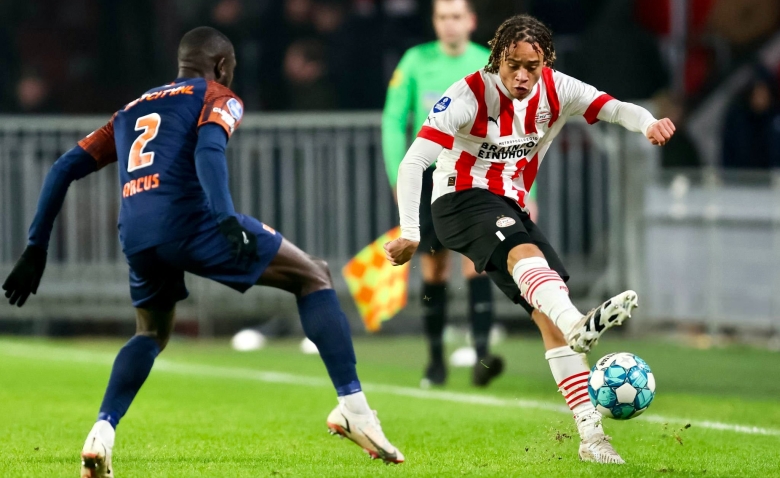 Mercato PSG : Un transfert se complique déjà Mercato PSG : Un transfert se complique déjà