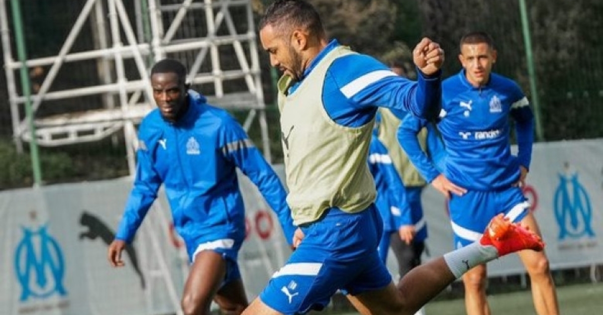 OM : le club encensé par une légende de la Ligue 1