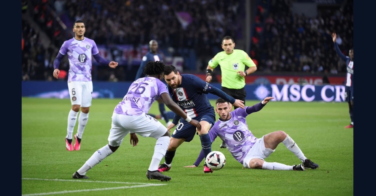 Mercato PSG : Plusieurs signatures déjà espérées avec ardeur