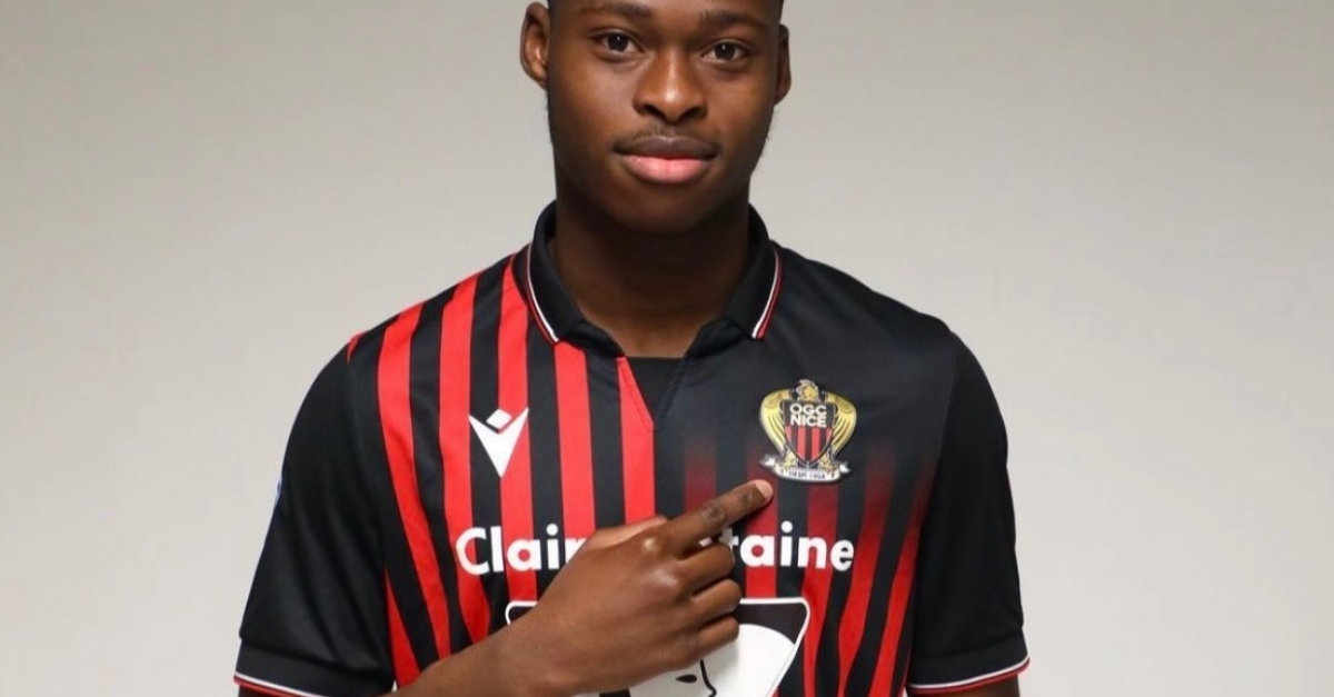 OGC Nice : Une excellente nouvelle pour l'avenir