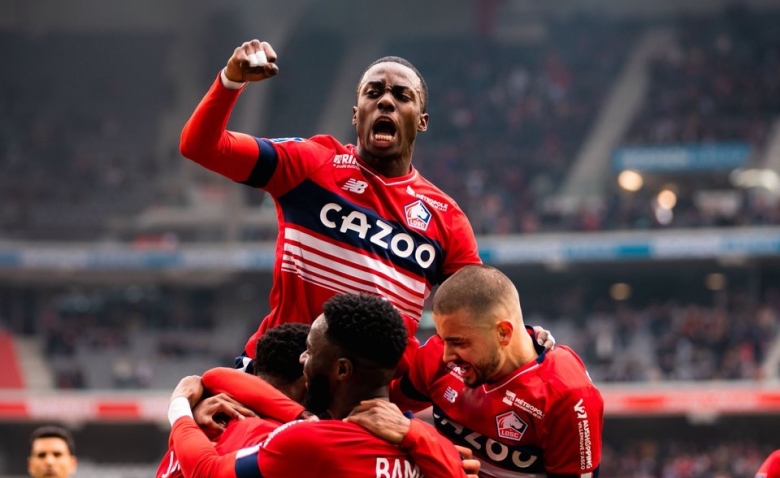 LOSC : Une excellente surprise pour Paulo Fonseca