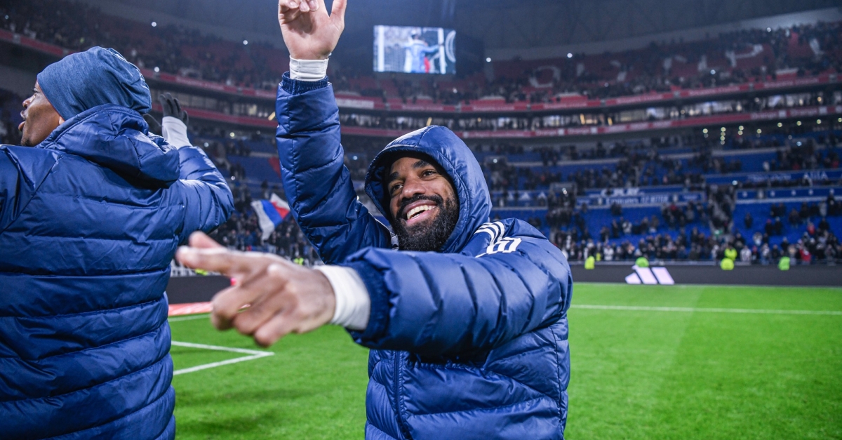 OL : Inquiétude majeure pour la suite après Lens