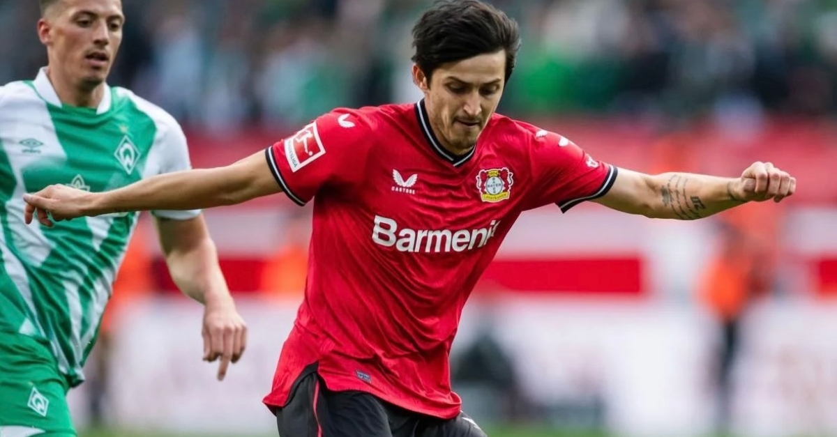 Mercato OM : Une révélation tombe à propos d'un transfert avorté