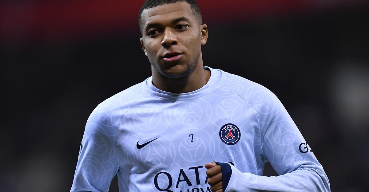 PSG : Nouveau record pour ce Parisien