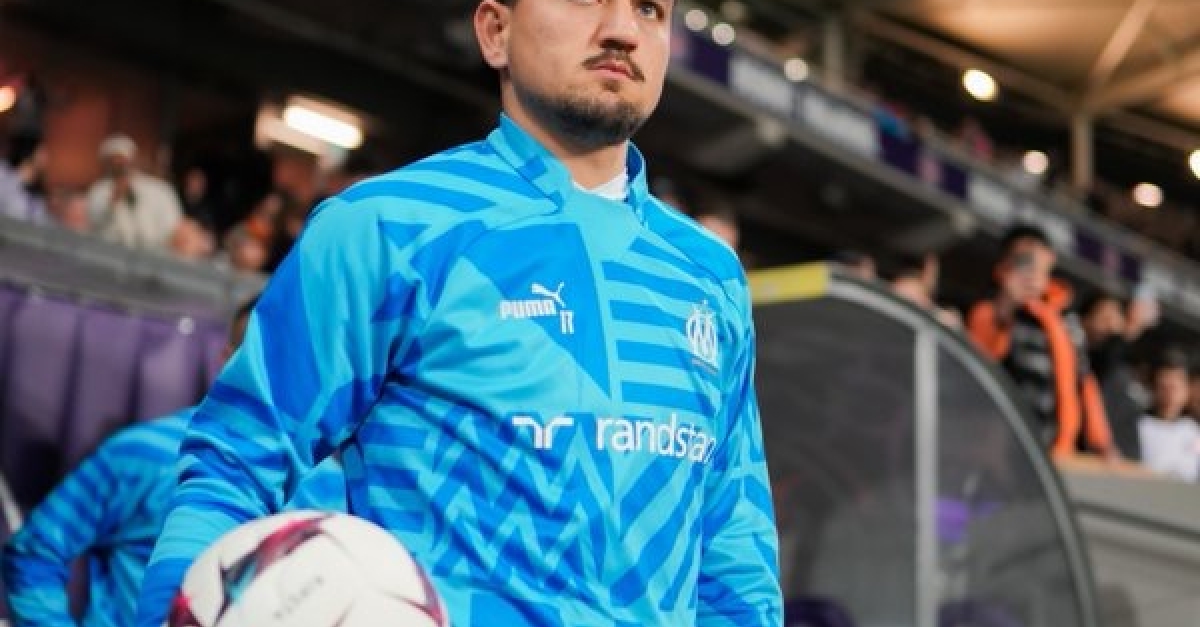 OM : Une mauvaise nouvelle finalement positive pour Marseille