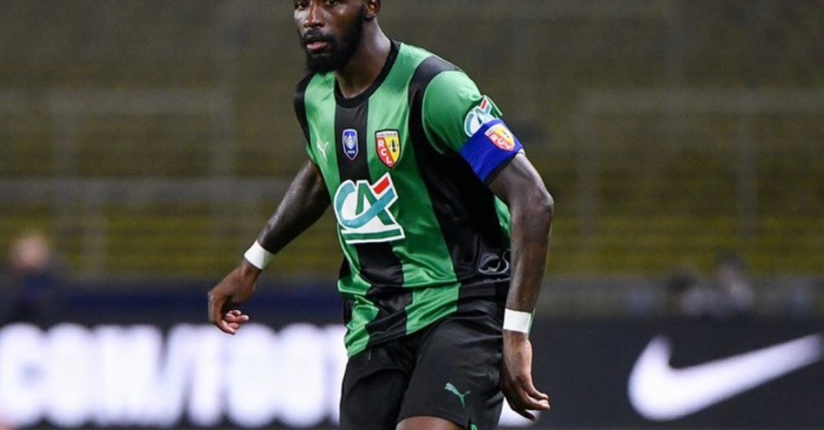 RC Lens : Un atout majeur se confirme avant le derby