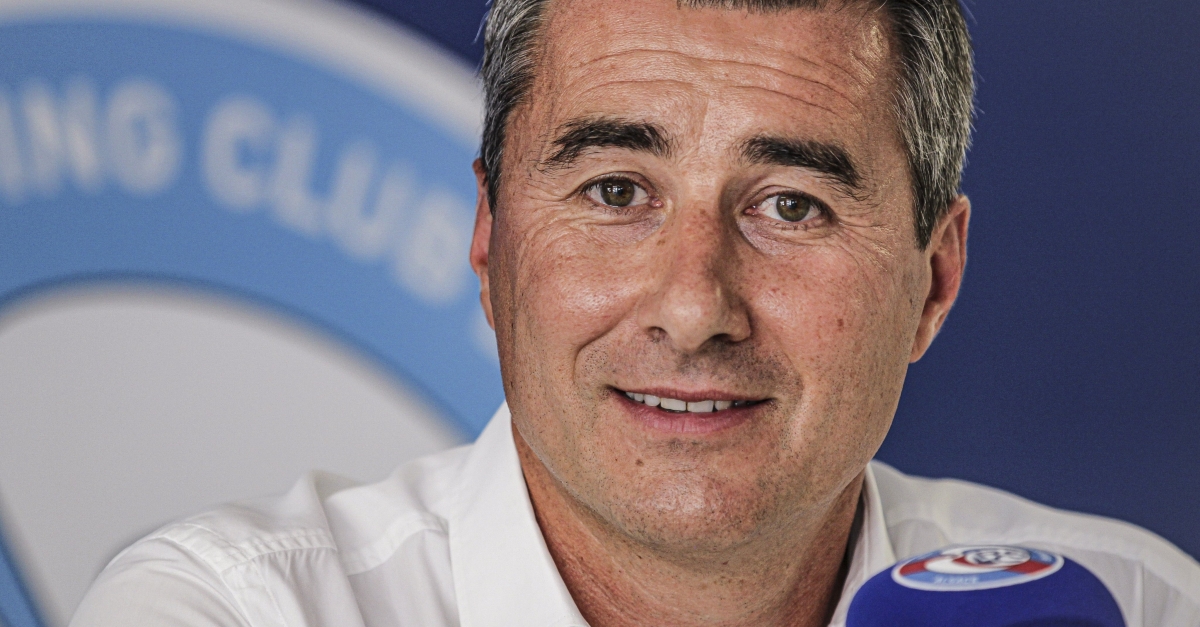 RC Strasbourg : Une très bonne nouvelle pour les finances du club RC Strasbourg : Une très bonne nouvelle pour les finances du club