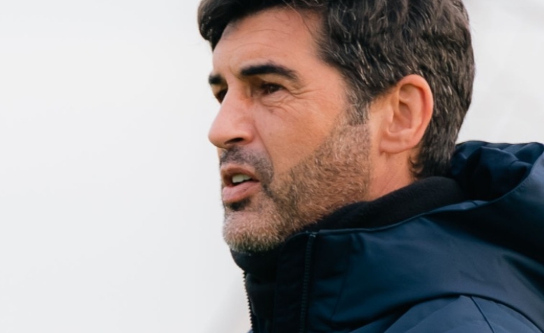 LOSC: une bonne situation pour l'Europe LOSC: une bonne situation pour l'Europe