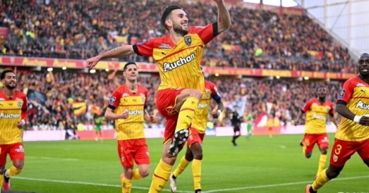 RC Lens : Un atout clair pour Franck Haise cette saison