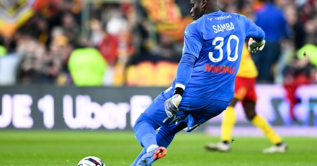 Mercato Lens : Un départ d’envergure à anticiper