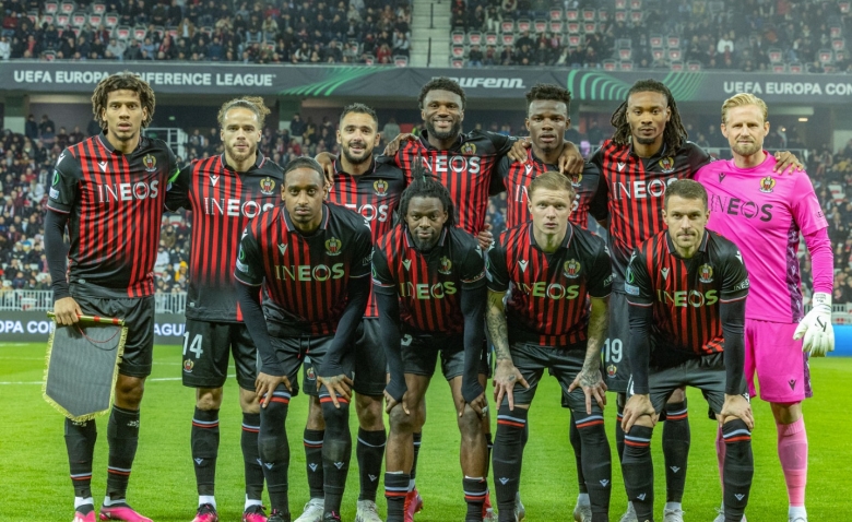 OGC Nice : un coup dur supplémentaire pour les Aiglons