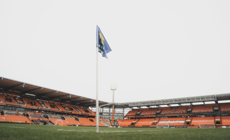 OM : Un match pas comme les autres