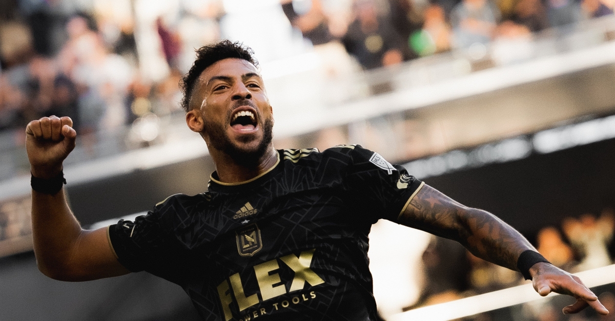 Mercato Lille : Une signature souhaitée avec ardeur